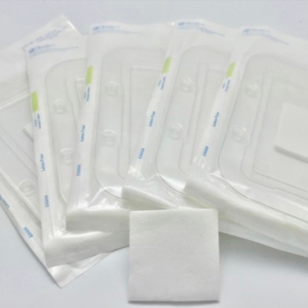 Collagen Wound Dressing from China, Collagen Wound Dressing ...