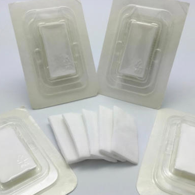 Application of dental collagen plug and membrane - Guangdong Victory ...