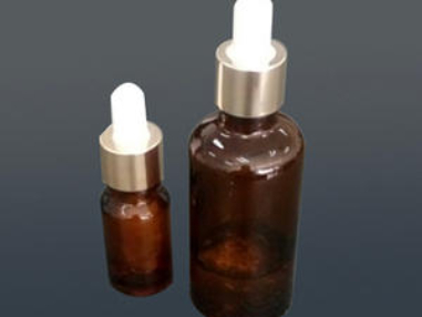 Extraction methods for pure collagen extracts - Guangdong Victory ...