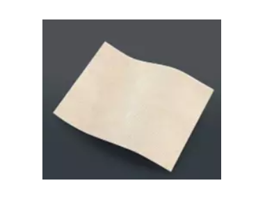 Dental collagen products can treat post-extraction complications ...